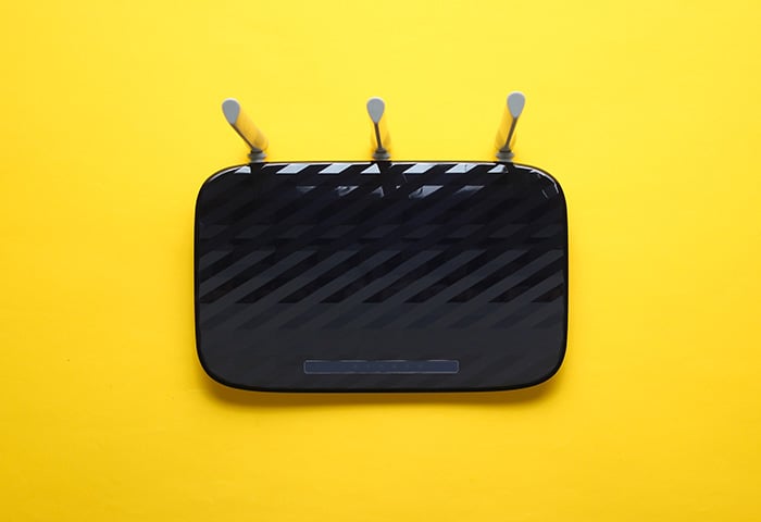 What Is Wi-Fi 6 and Do You Need to Upgrade